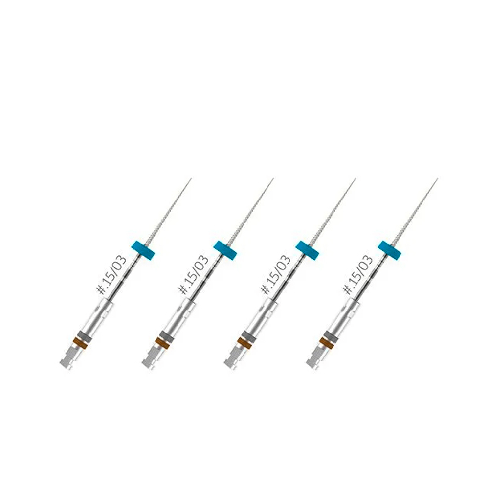 Lima ProDesign Logic 25mm - Easy - dentalecia