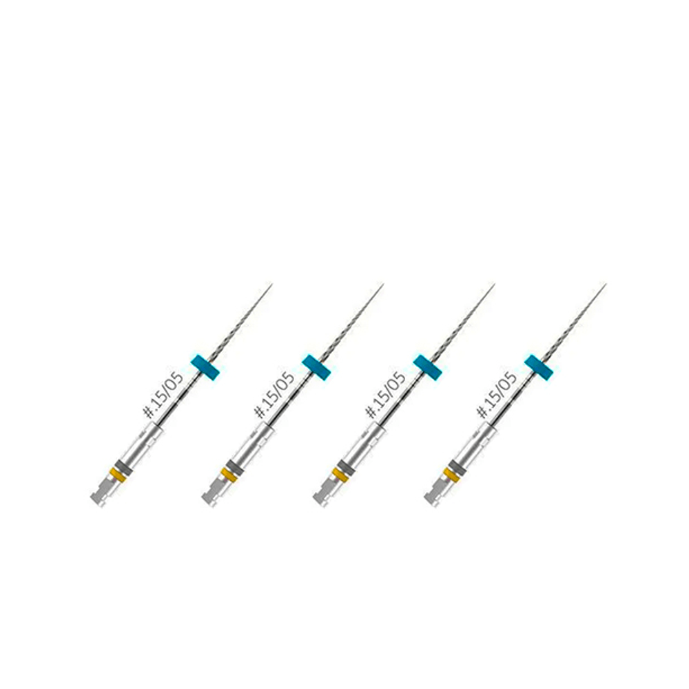 Lima ProDesign Logic2 25mm - Easy - dentalecia