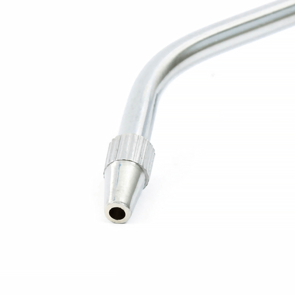 Porta Amálgama Simples - Golgran - dentalecia