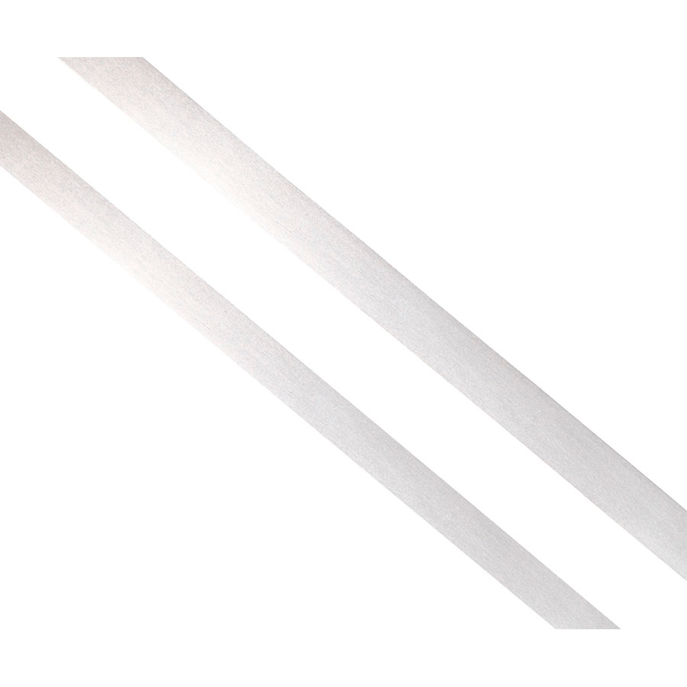 Fita Banda Matriz Metálica 7mm x 3m - TDV - dentalecia
