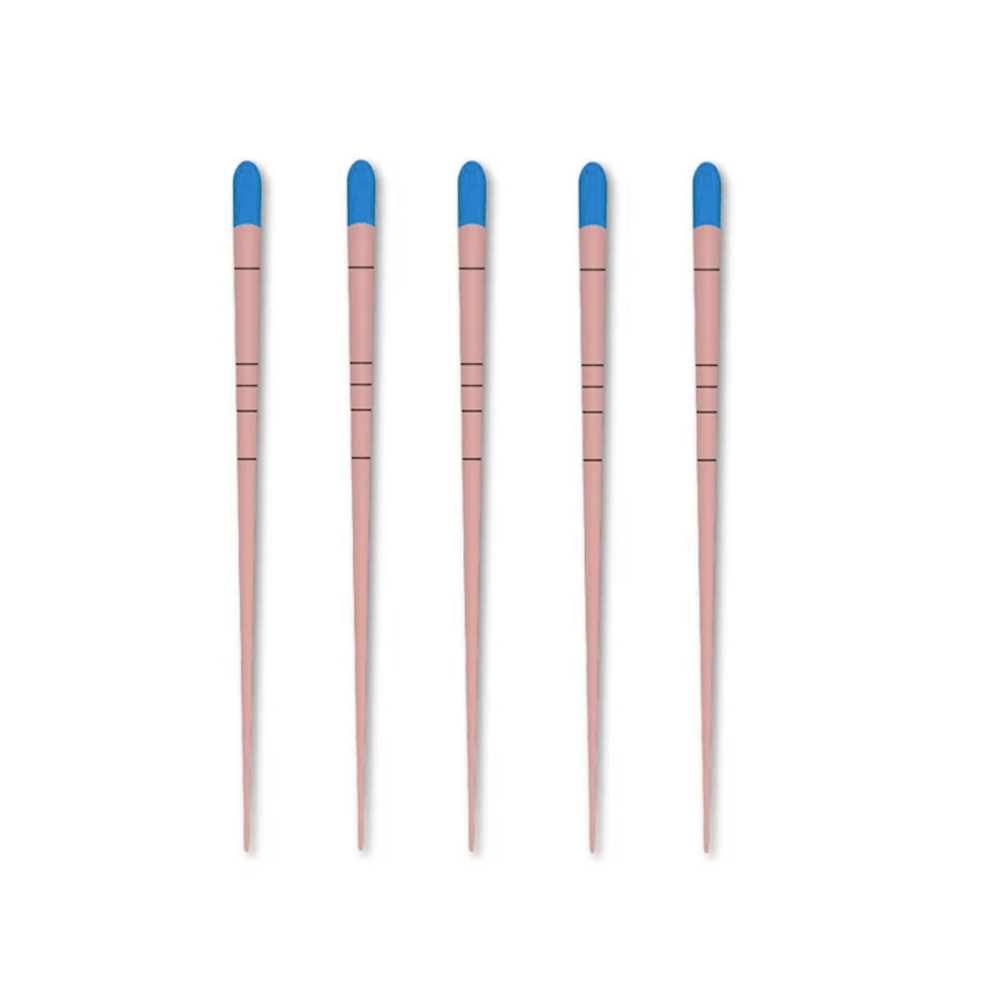 Cone de Guta Percha 30 Bassi - Easy - dentalecia