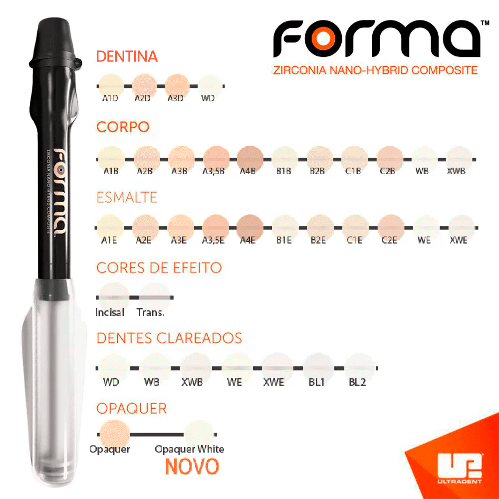 Modelo A Escala De Resina Plástica Modelo De Avión Privado De Resina