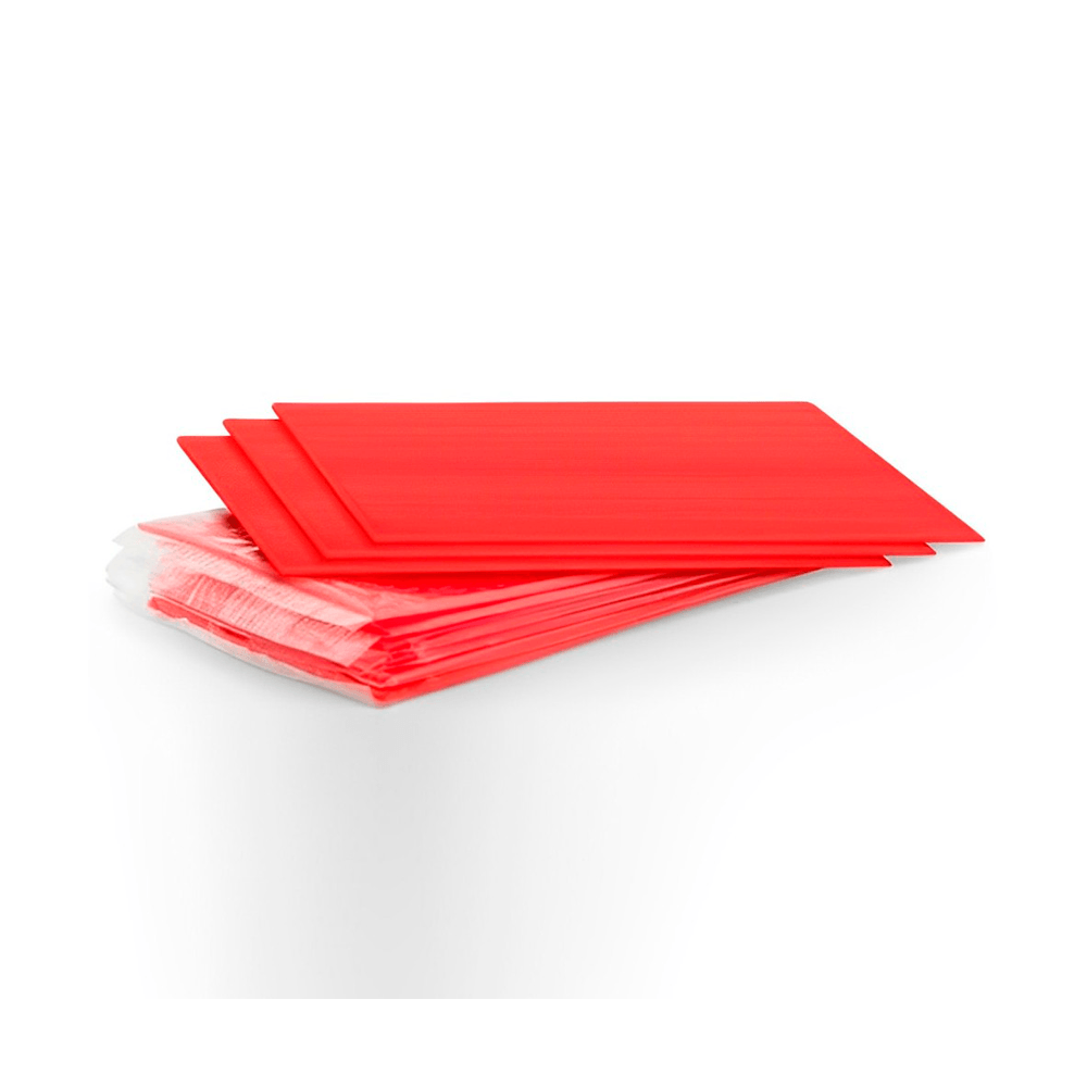 Cera 7 Rosa Lâmina - Lysanda - dentalecia