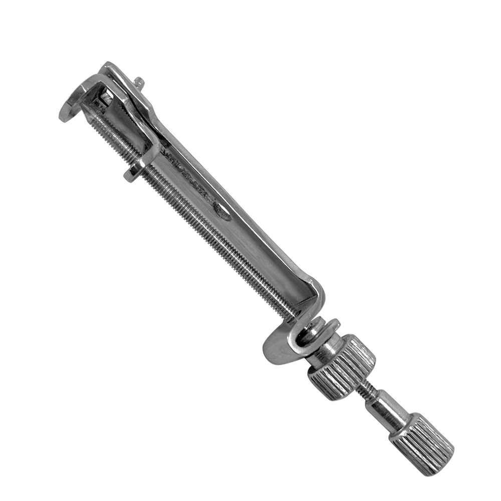 Porta Matriz Ivory - Cooperflex Prime - dentalecia