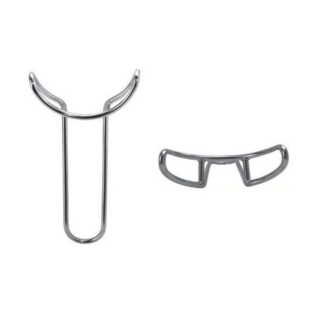 Afastador Branemark - Golgran - dentalecia