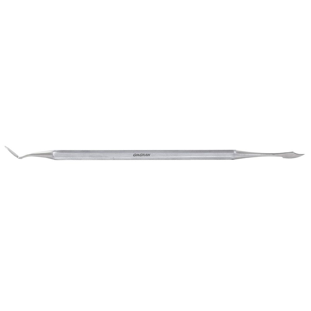 Esculpidor Lecron D - Golgran - dentalecia