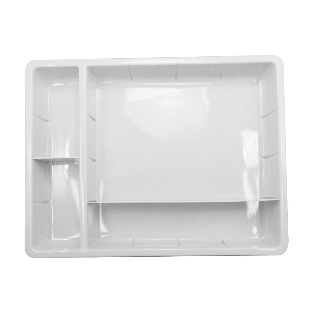 Bandeja Adapt AD4 - Coraldent - dentalecia