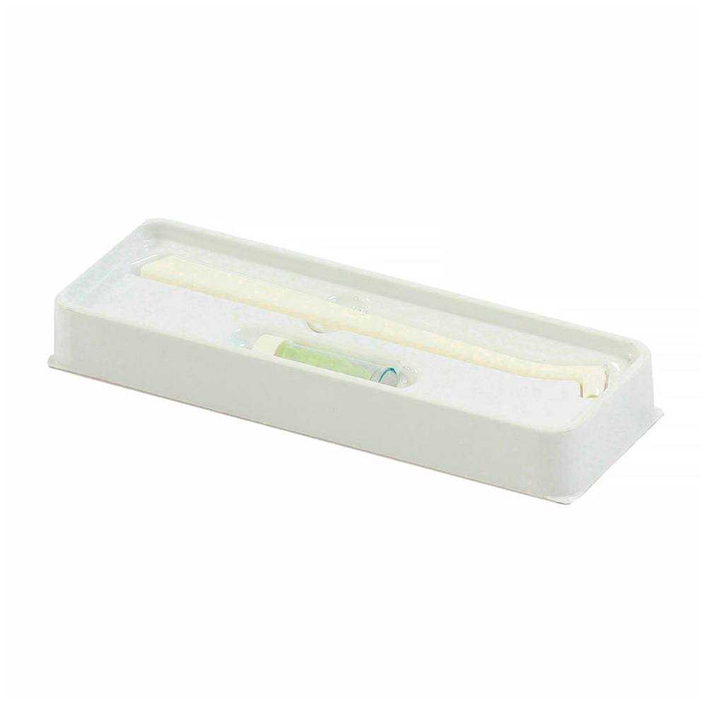 Kit Mini Molde Bite Turbo - Aditek - dentalecia