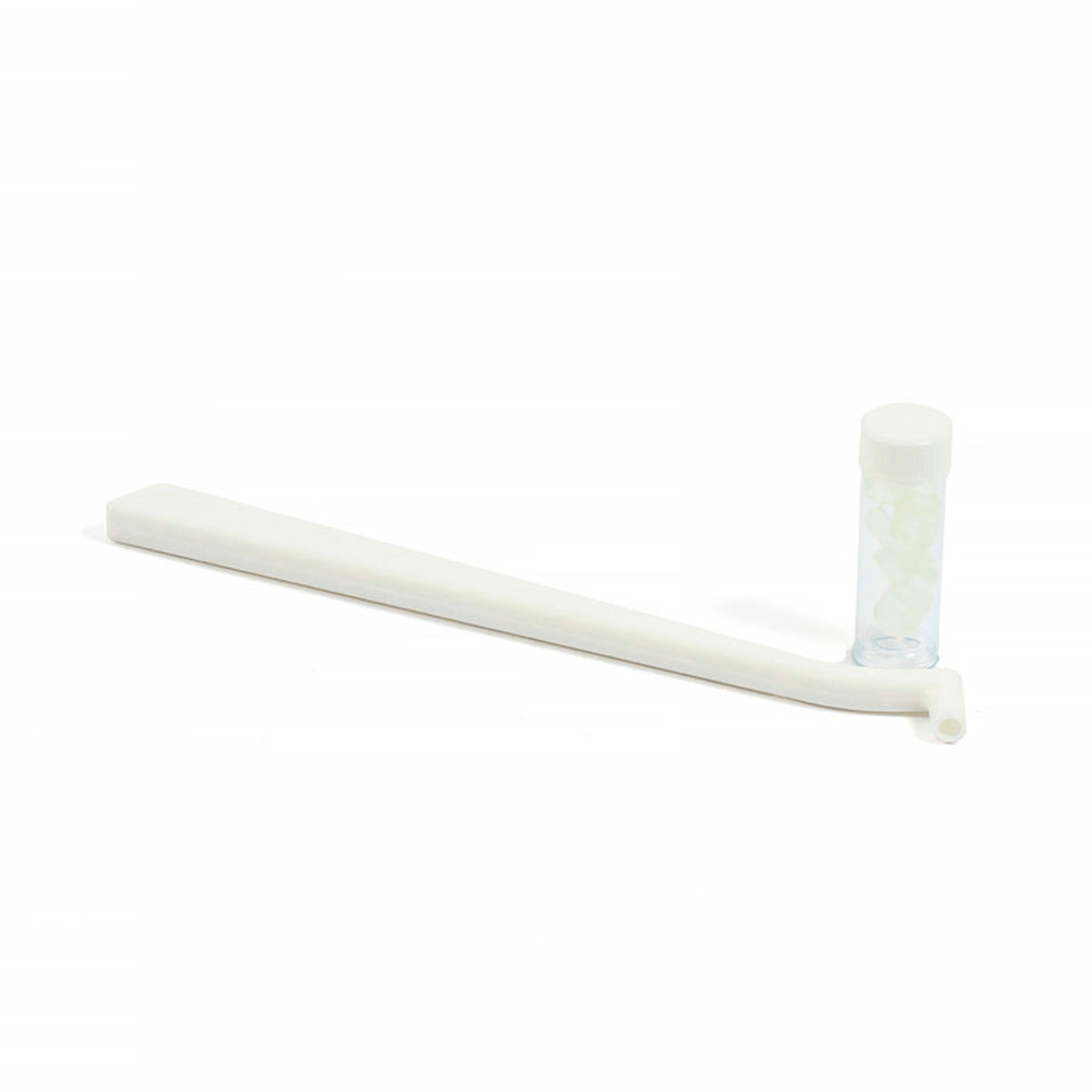 Kit Mini Molde Bite Turbo - Aditek - dentalecia